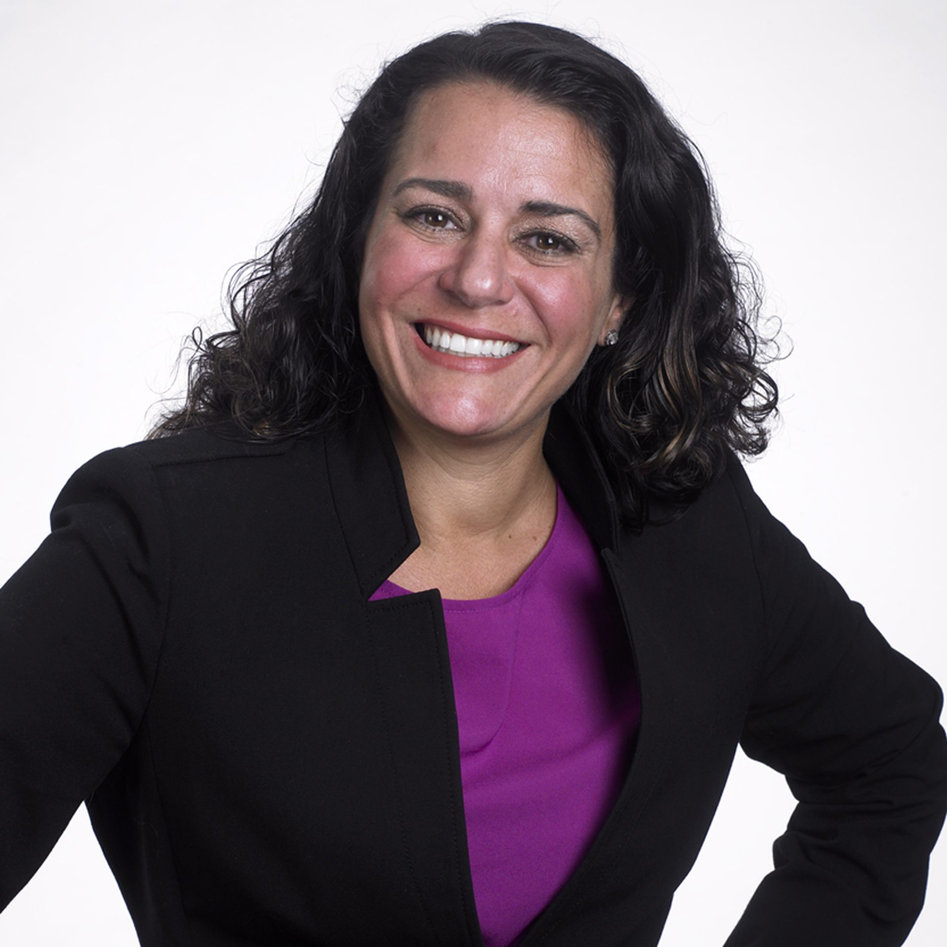 Rachel C. Lower, CLU, ChFC | Cornerstone Advisors